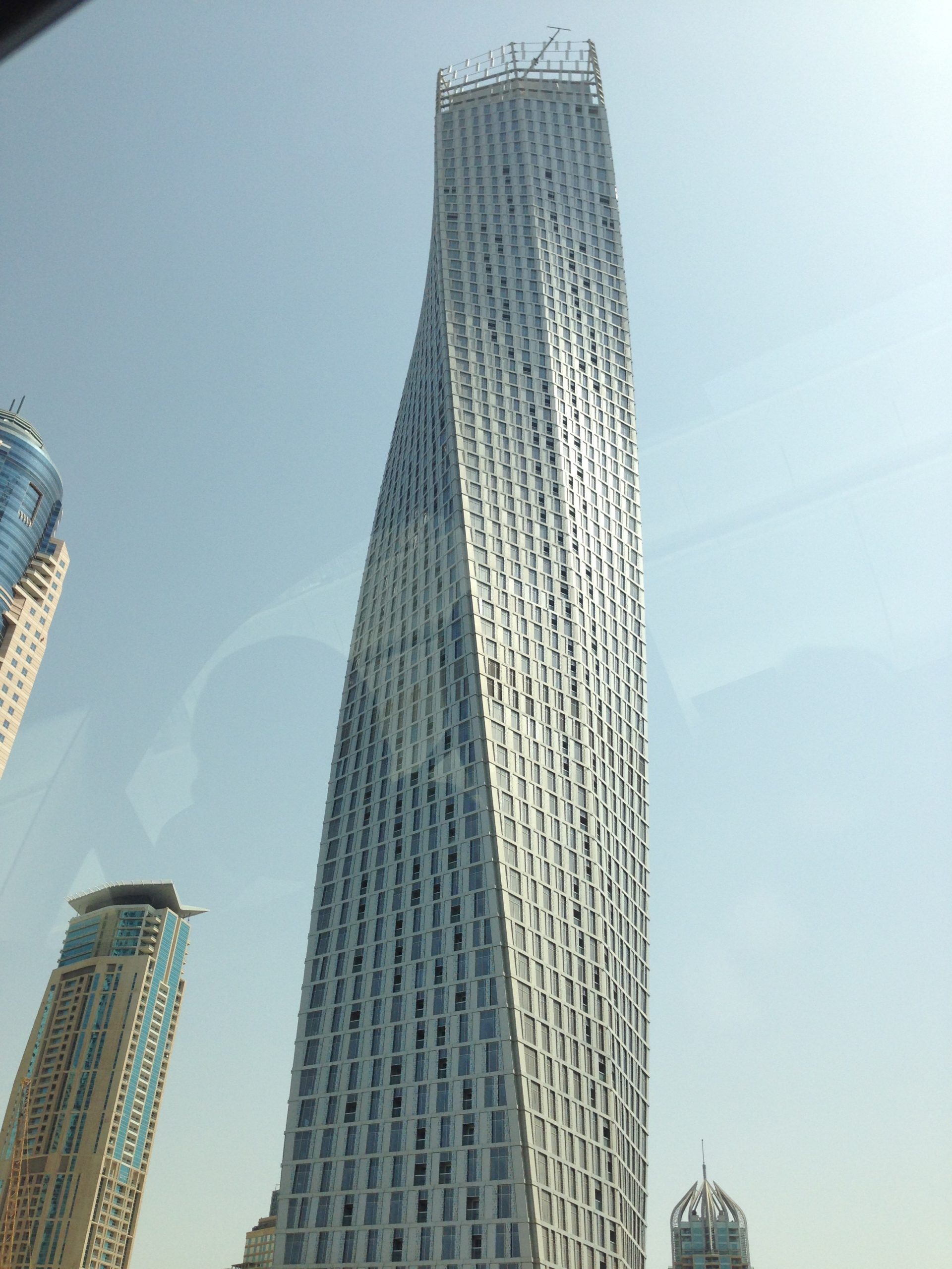 Top 5 Girls' Trip Recommendations from the Global Adventuress