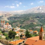 72 Hours in Lebanon! Our Favorites - Where to Go, Stay & Dine