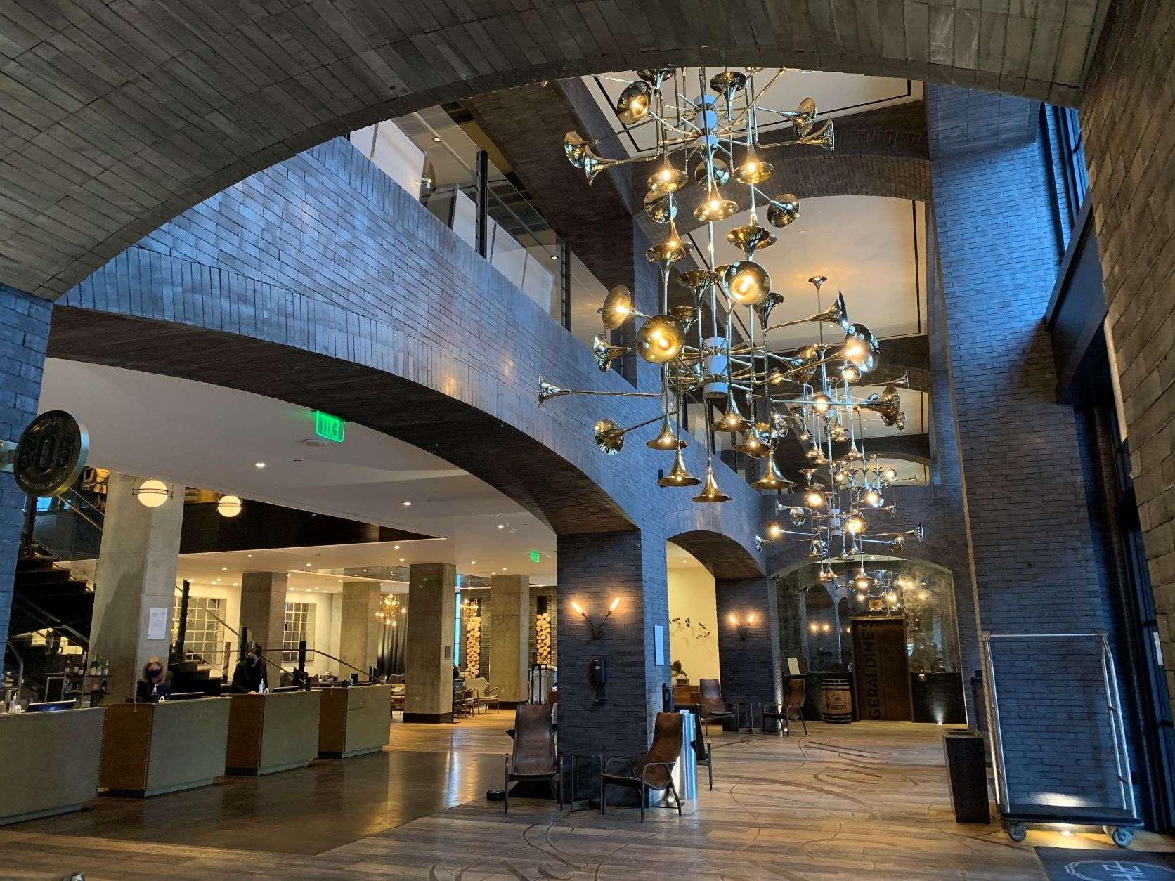 The Best of Austin - Where to Stay, Dine & Go!
